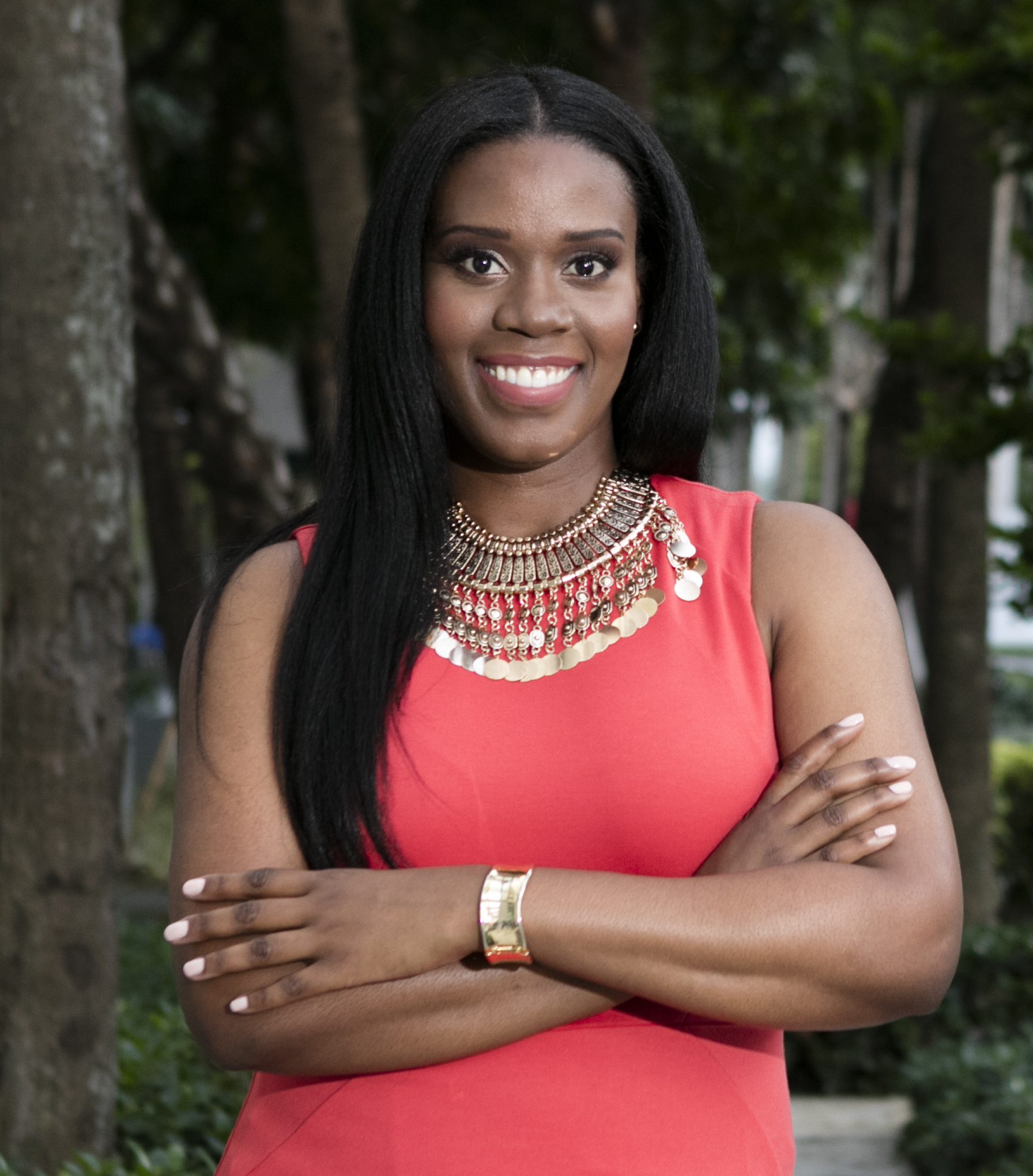 The 3 tips to sharing captivating stories that gets you new premium ...