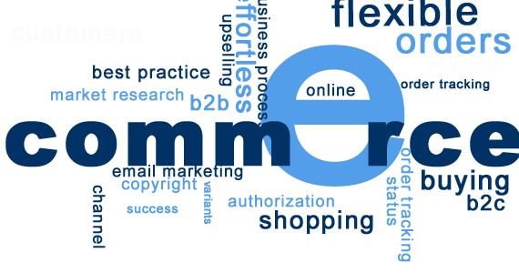 Importance of commerce and Management Science Education - Ratta.pk
