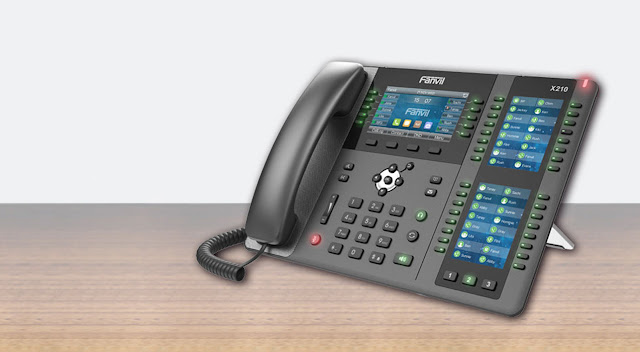 SYSCOM Blog - Seguridad, Networking, Telecomunicaciones y Sistemas de ...