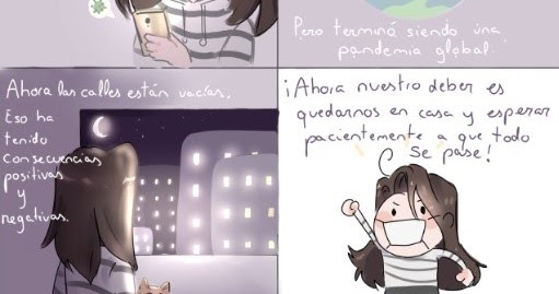 La otra clase de LCL: Ejemplos de La otra clase de LCL: Ejemplos de