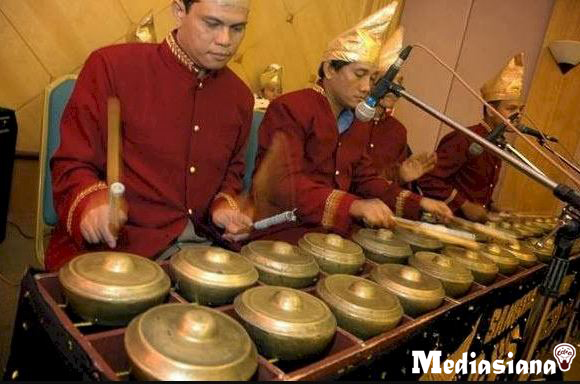 10 Alat Musik Tradisonal Aceh yang Perlu Kamu Ketahui - Mediasiana.com ...