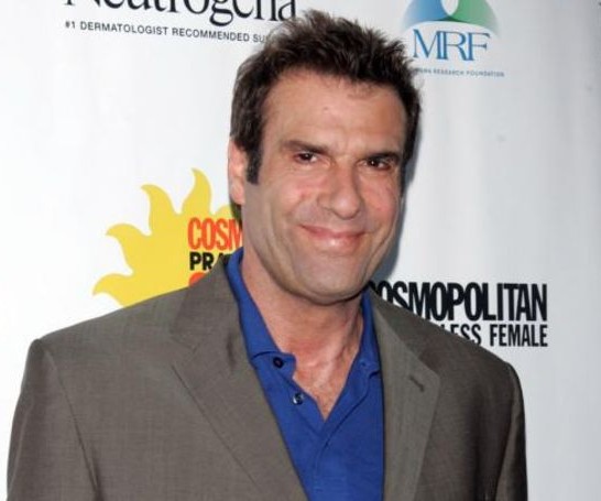 Who is Jerry Penacoli Partner? Her Bio, Net Worth, Wedding, Spouse ...