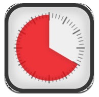 L.C., SLP: My Fav *affordable* Apps for Preschool