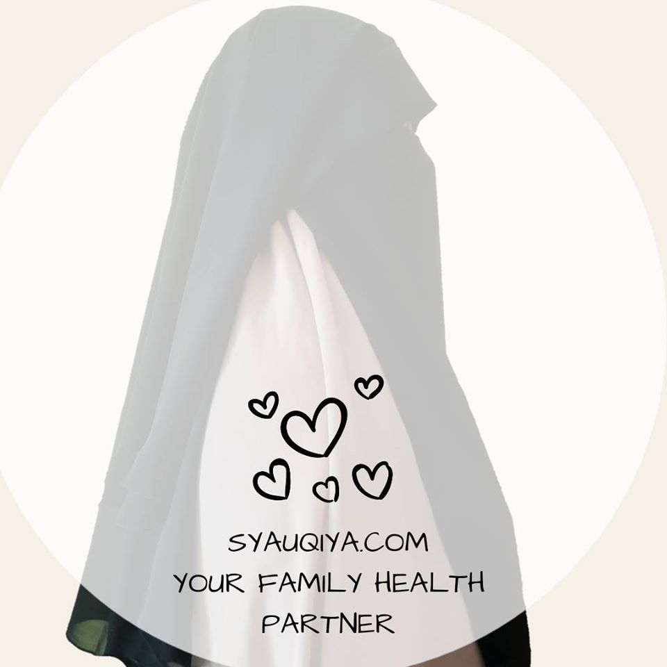 Permainan Tradisional Warisan Nenek Moyang : Dhakon (Congklak ...