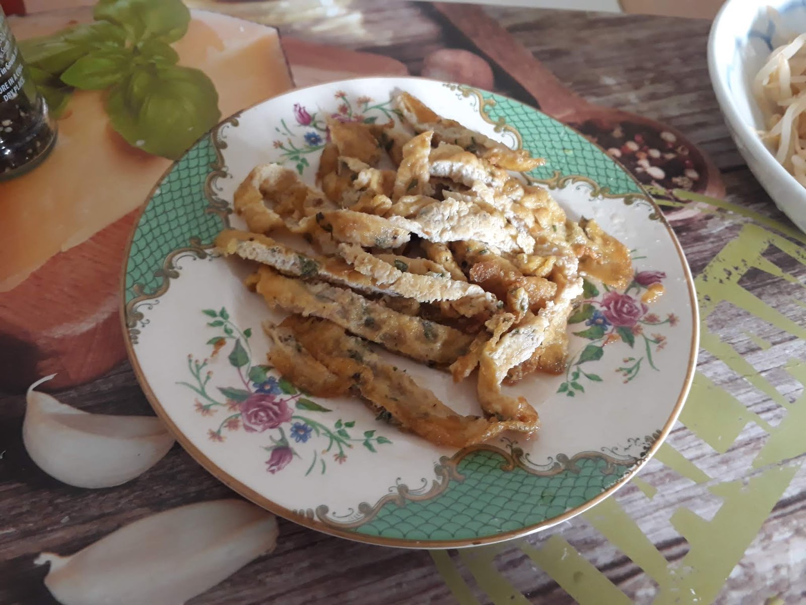 Partager avec plaisir - Recettes de cuisine faciles et idées de ...