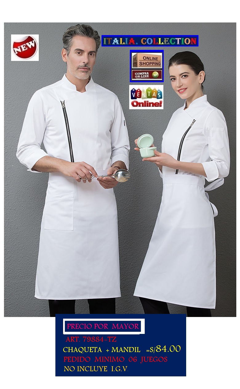 ITALIA.COLLECTION :UNIFORMES EJECUTIVOS DE MUJER - OFICINAS: UNIFORME ...