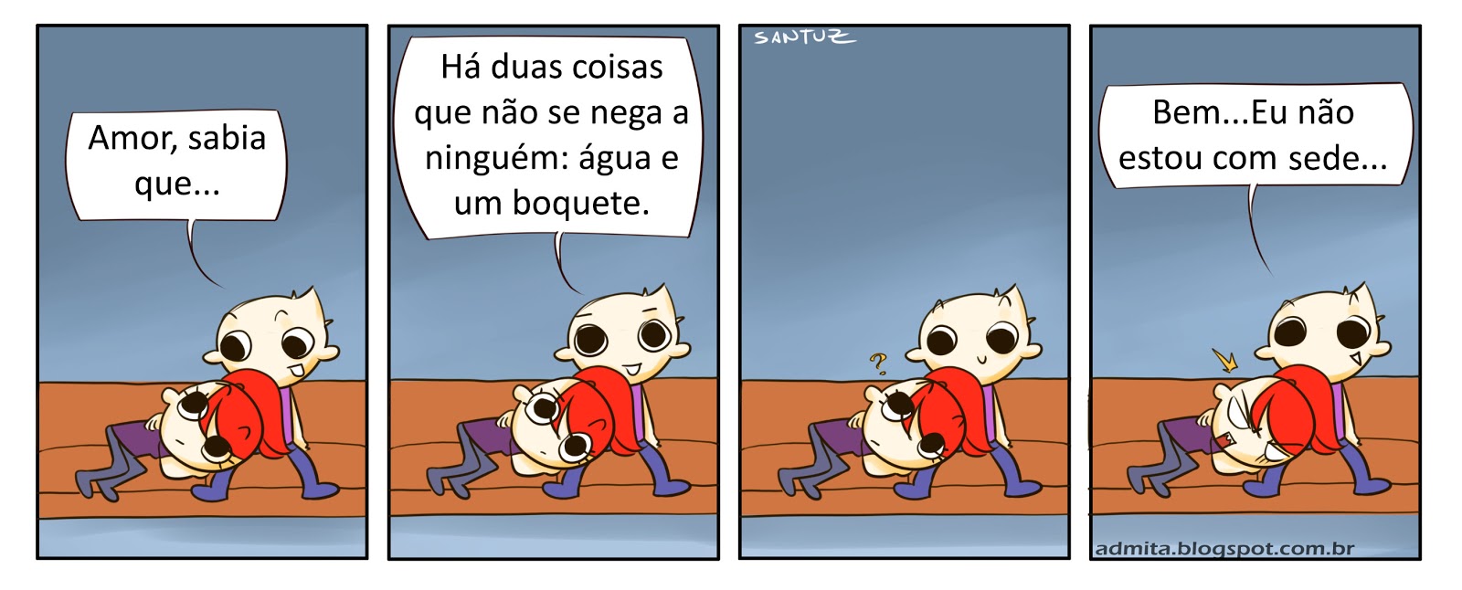 Admita : 177 - Não se nega a ninguém Admita : 177 - Não se nega a ninguém