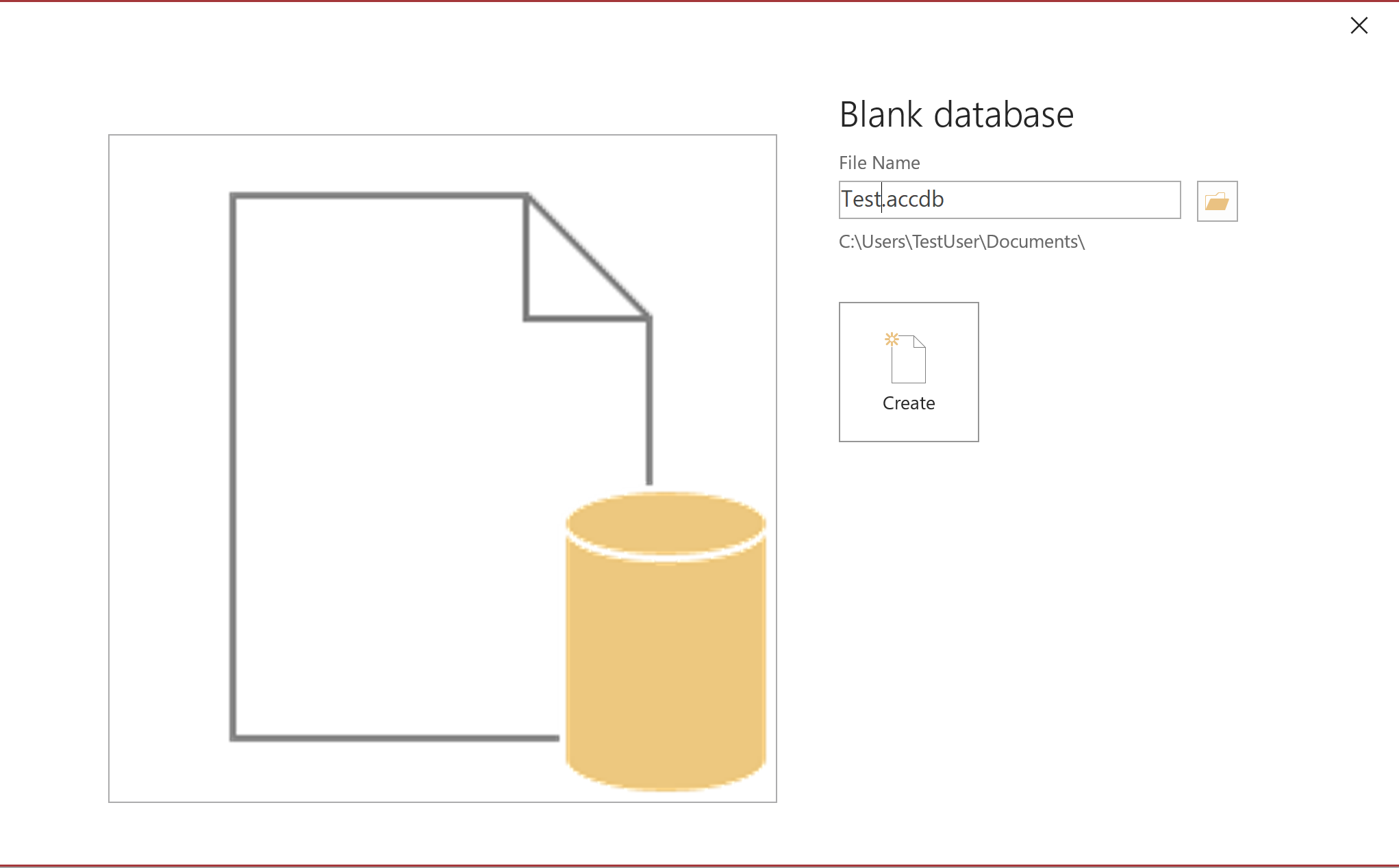 HodentekHelp How Can We Convert The Excel Data Table To Access hodentekhelp-how-can-we-convert-the-excel-data-table-to-access