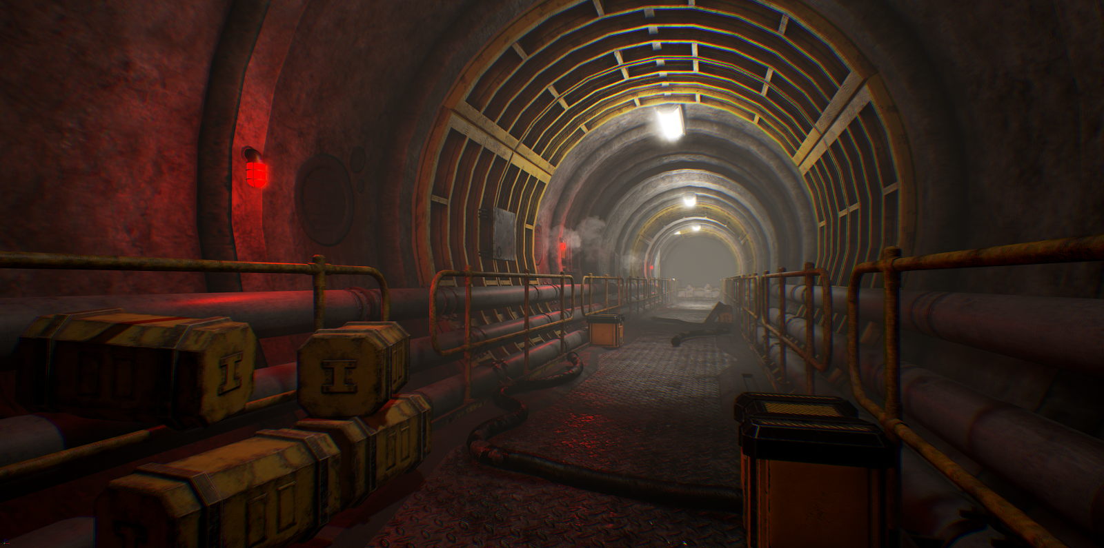 Synoptic Project Preview Deadline