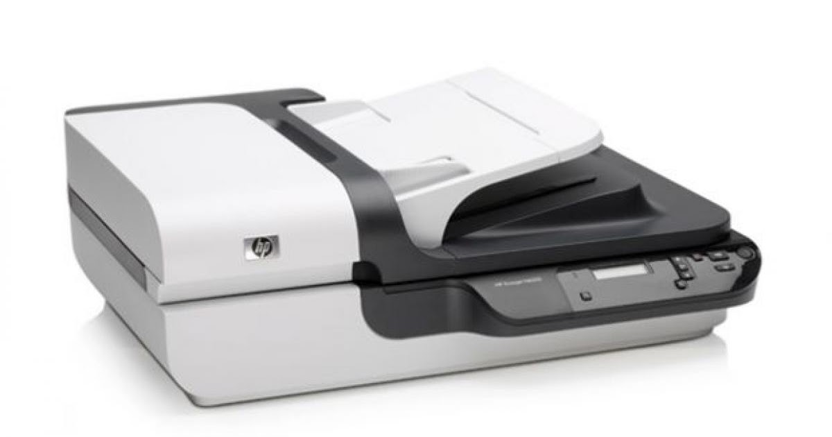 DIGITALIZACIÓN Y MICROFILMACIÓN SENA CIDT: COMO FUNCIONA UN ESCÁNER