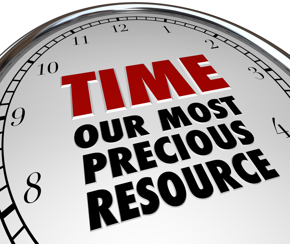 SWAP Access To Nursing Blog Time Management Information swap-access-to-nursing-blog-time-management-information
