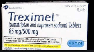 Drug, OTCs & Herbals | دليل الأدوية العربي