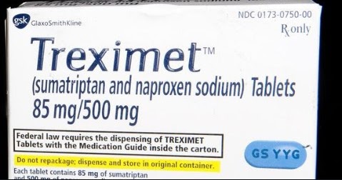 Drug, OTCs & Herbals | دليل الأدوية العربي