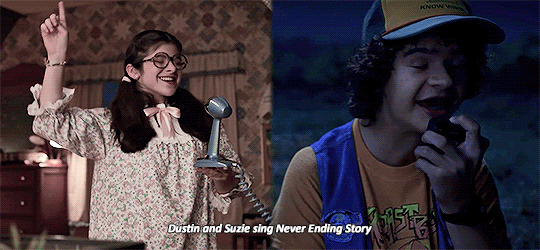 Gina's Writer's Blog