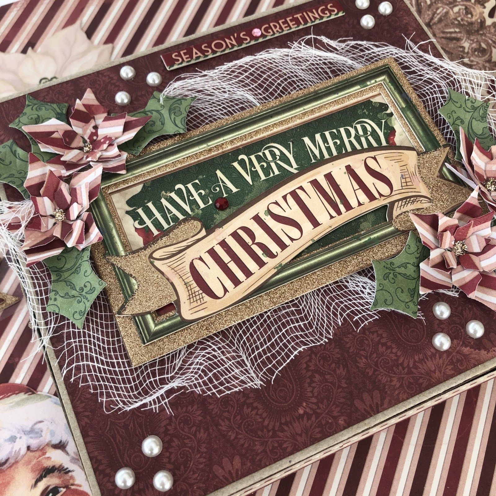 The BoBunny Blog DIY Christmas Chocolate Box With Malin the-bobunny-blog-diy-christmas-chocolate-box-with-malin