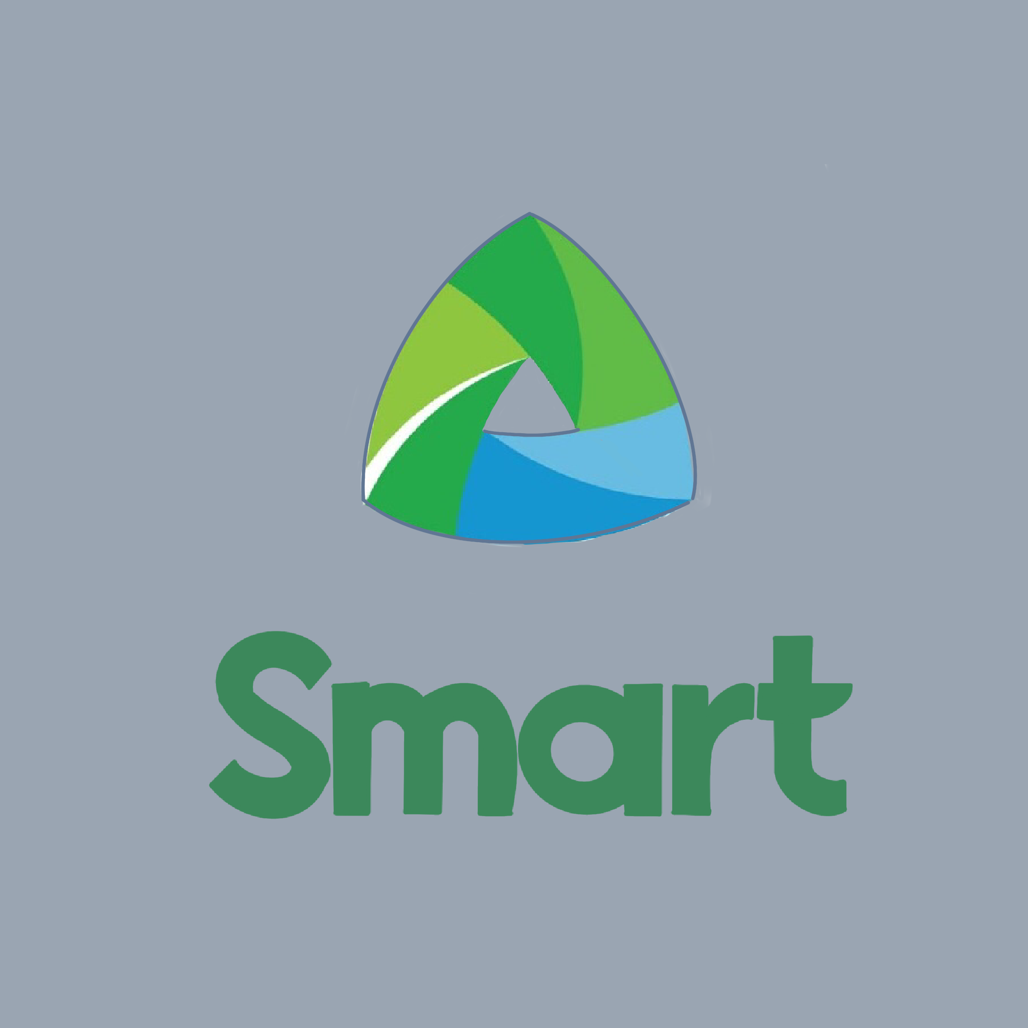 Top Kuripot Mobile Promos - Kuripot Journal