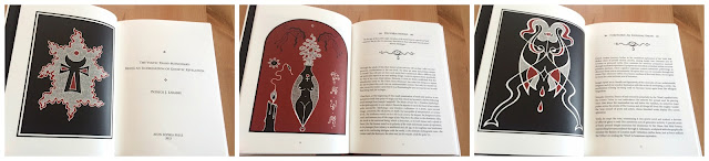 NEW: FROM AEON SOPHIA PRESS