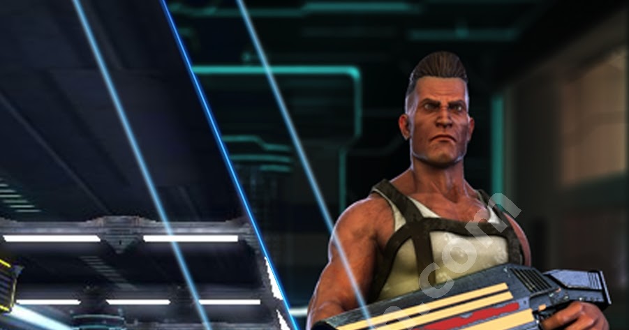 Game Development Studio: 4 Key Reasons why 3D Character Modeling is ...