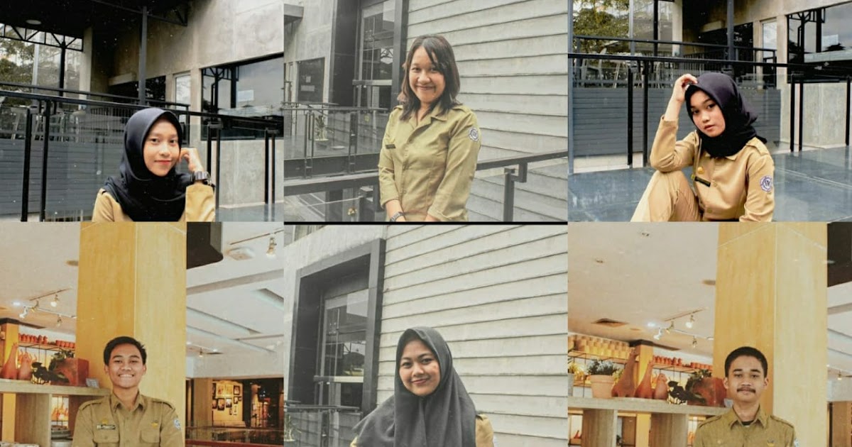 Panti Sosial Tresna Werdha Budi Pertiwi