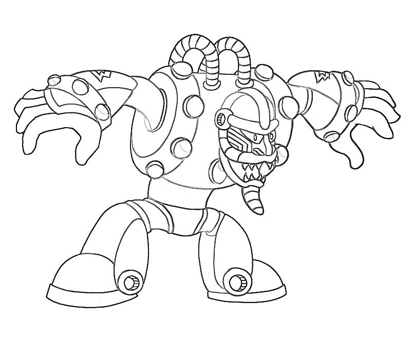 Spark Mandrill Skill | supertweet