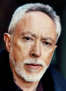 Coetzee: The Life of Writing, The Good Story