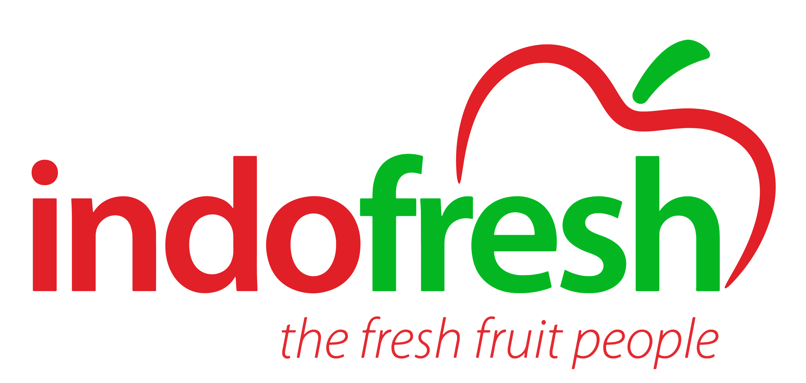 PT. Indofresh