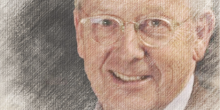 iNTELLiGENT iNVESTiEREN: Investorenlegende Chuck Akre und das Geheimnis ...