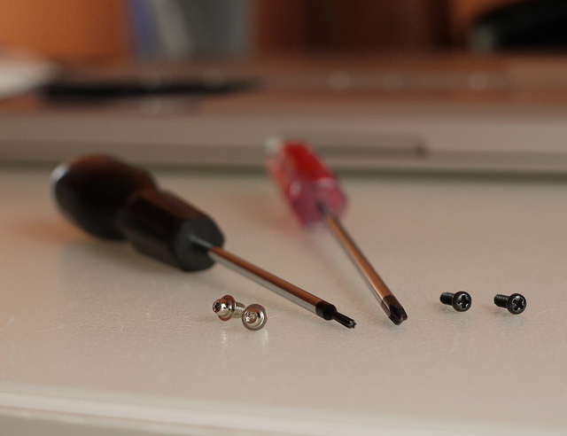 RPi-Experiences: RPi-Monitor: Version 2.x advance usage and customization