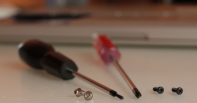 RPi-Experiences: RPi-Monitor: Version 2.x advance usage and customization