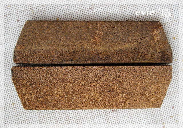 Vintage Finds, Mid Century and More at Evie's Haus: Vintage Pyrex - Mod ...