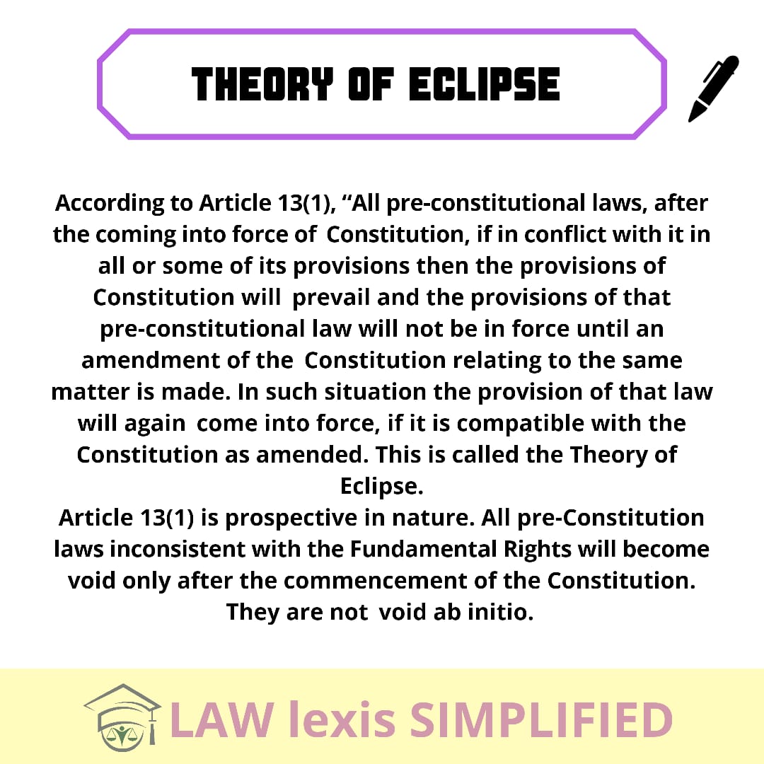LAW Lexis SIMPLIFIED law-lexis-simplified
