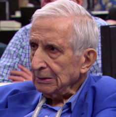 Media Confidential: R.I.P.: Sid Hartman, Voice of Minnesota Sports ...