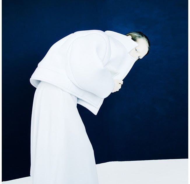 Călimara cu cerneală: Poveste de dragoste