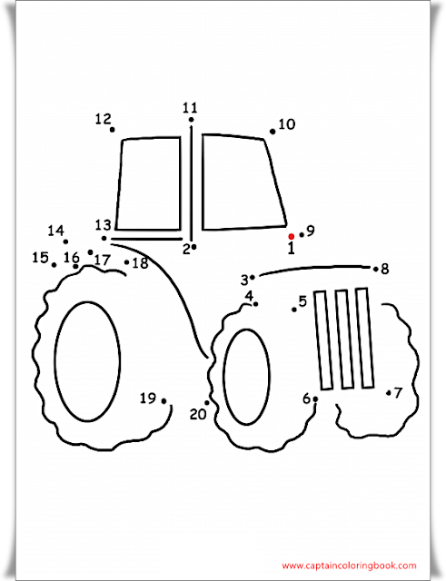 Coloring book pdf download