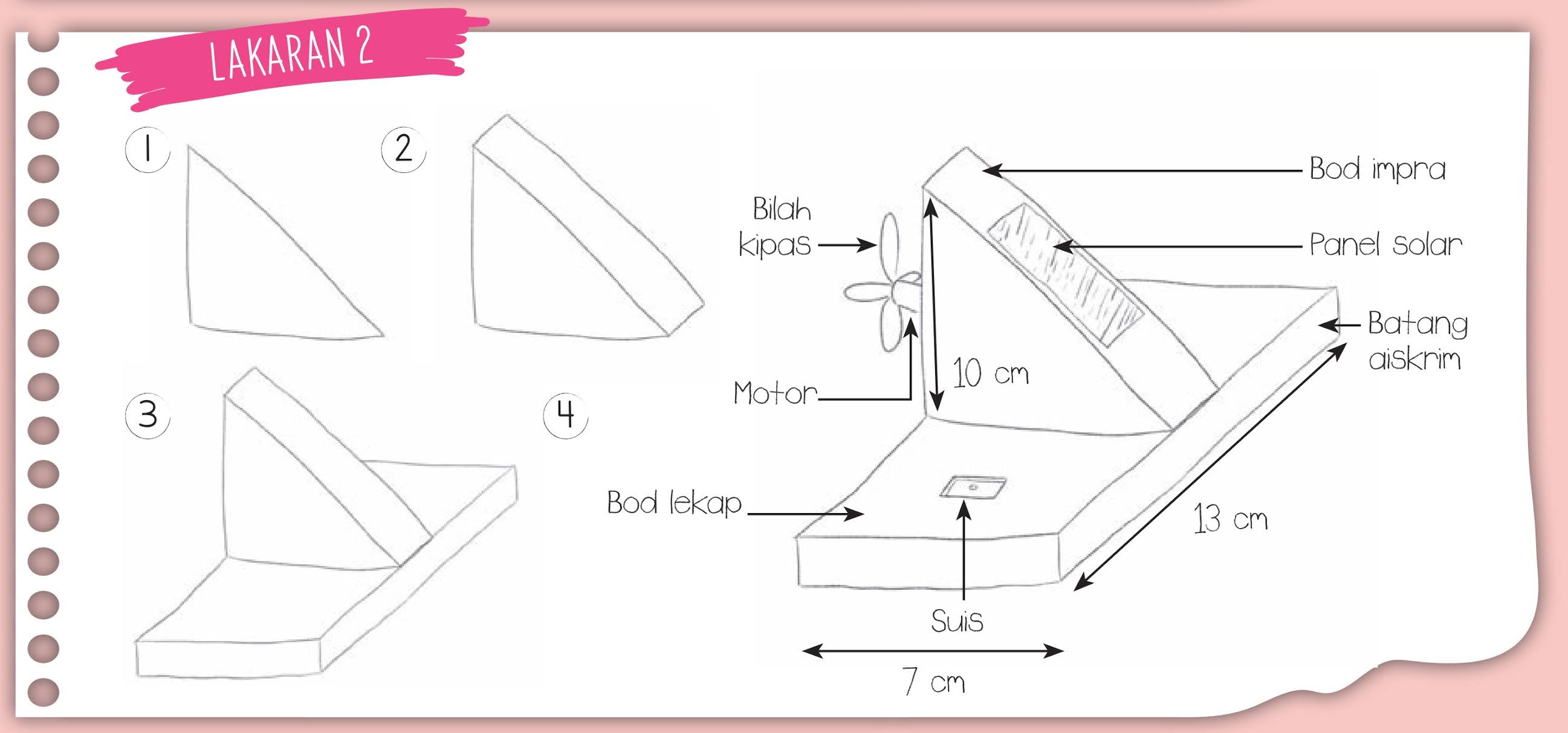 RBT Tahun 5 (2021) SKCLL