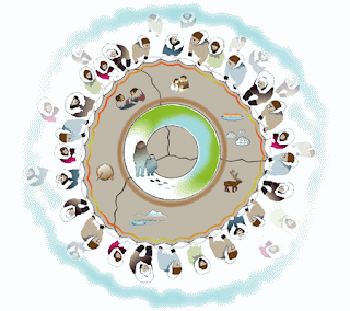 BCTF Aboriginal Education Association: Holistic Lifelong Learning Websites