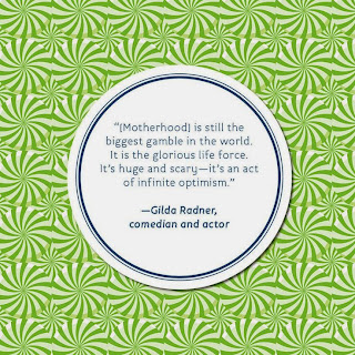 In Which I Imagine Anyone Gives A Shit