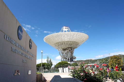 Consultor de Telecomunicaciones y Electricidad (CTE): Las Sondas ...