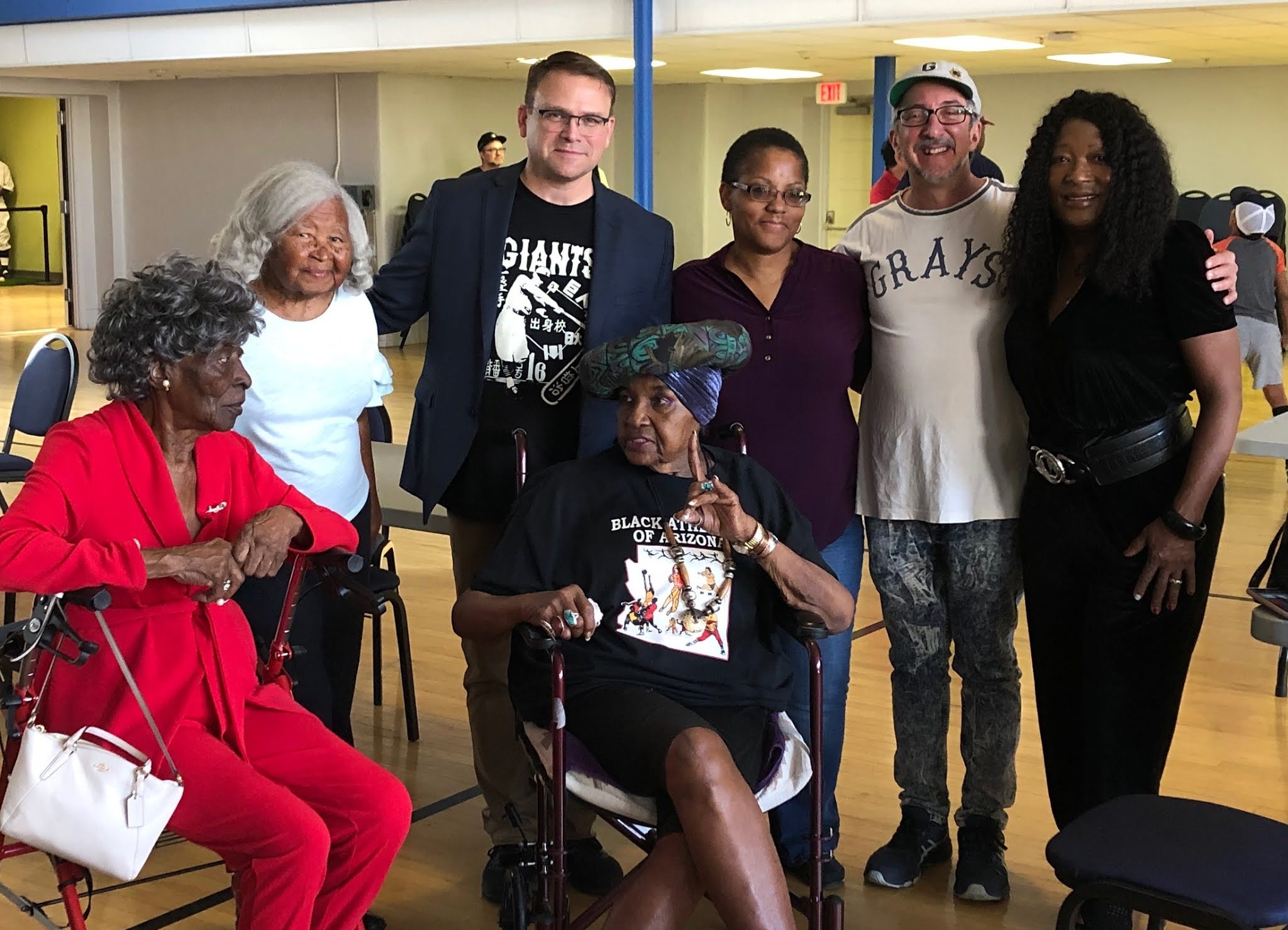 Bill Staples, Jr. | Baseball historian & author: 2020