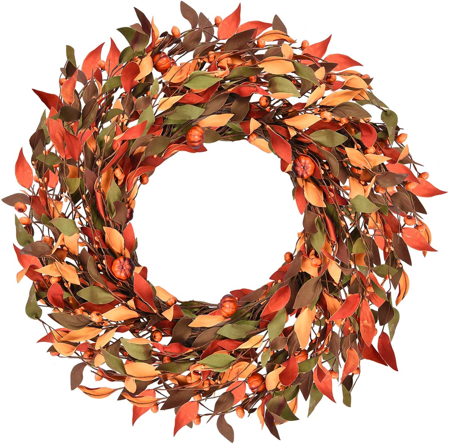 Fall Door Decor Preppy Empty Nester F fall-door-decor-preppy-empty-nester-f