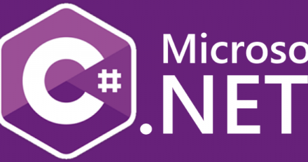Difference between Managed and Unmanaged code in .NET?