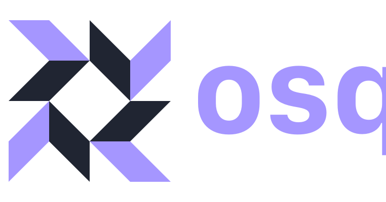 OSquery- SQL Powered Operating System Instrumentation, Monitoring And ...
