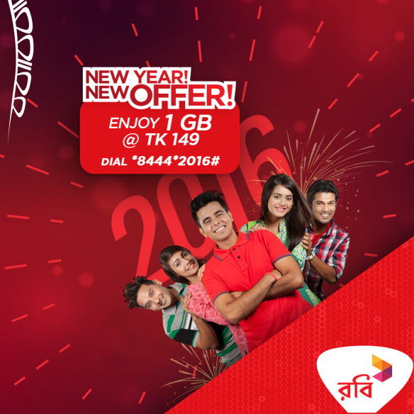 Grameenphone, Banglalink, Robi, Airtel, TeleTalk, Bangladesh all mobile ...