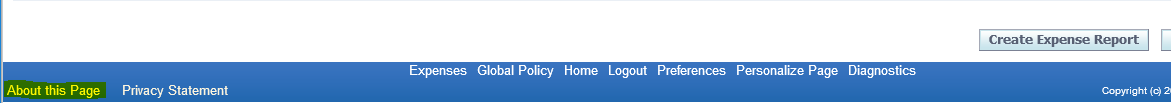 Oracle Application S Blog Controller Extension In Oaf How To Add Oaf Code In Controller