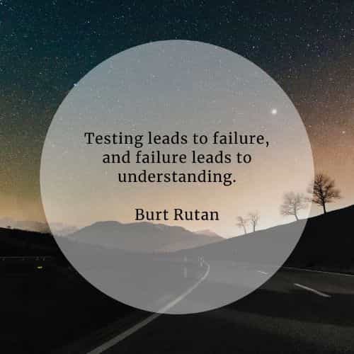 66 Understanding quotes that'll help you perceive its power