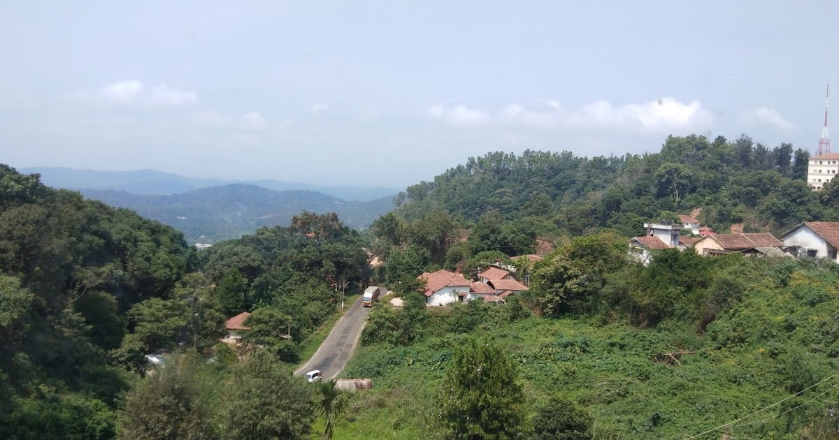 DigitalSumit: Travel & LifeStyle Blog: Places to Visit and Things to do ...