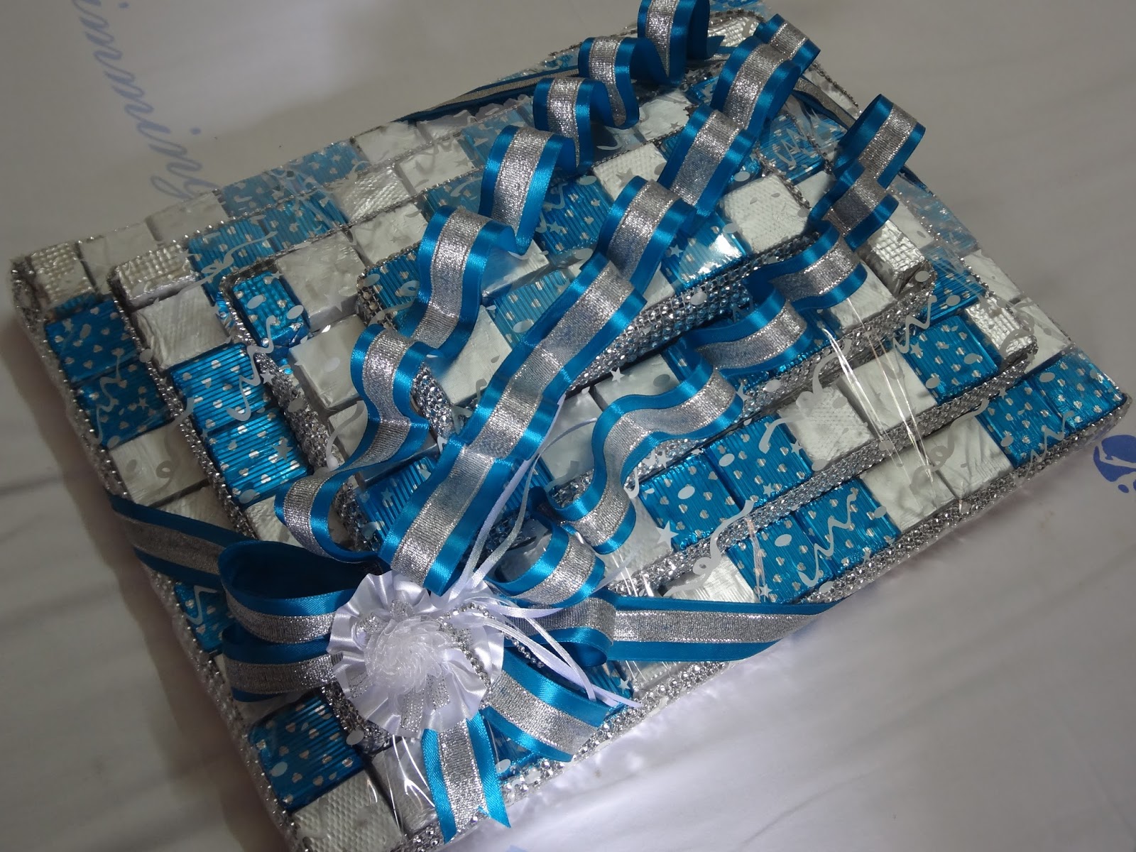 Shocks and Shoes: September 2013