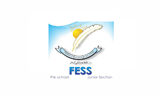 Fazaia Education System School Jobs 2021