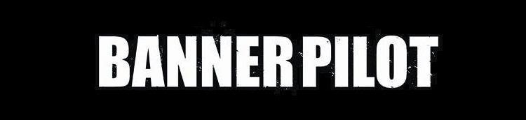 Morketiden Productions: Banner Pilot, Dun Bin Had, & The Nielsen ...