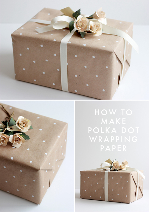 13 Exclusive Diy T Wrapping Ideas You Wont Find In A Store Craftsonfire